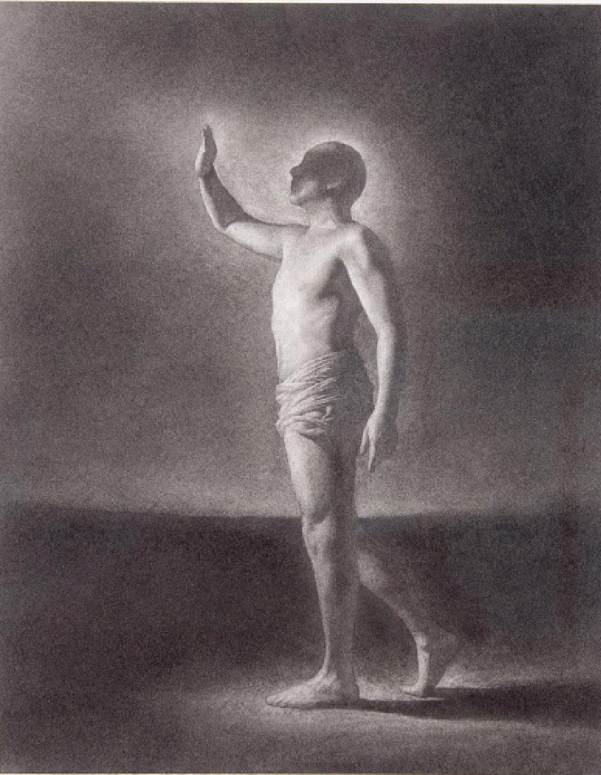 David Linn Prices - 2 Auction Price Results