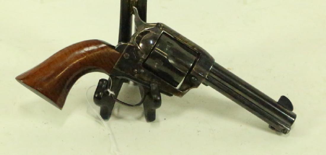 PIETTA 1873 LIBERTY .45 LONG COLT REVOLVER