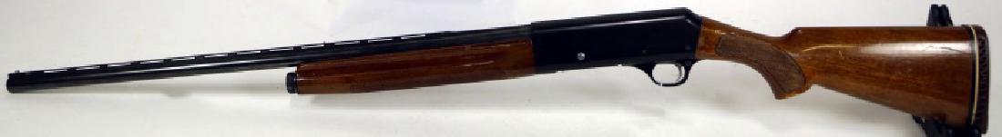 Franchi Brescia Semi Auto 20 Gauge Shotgun
