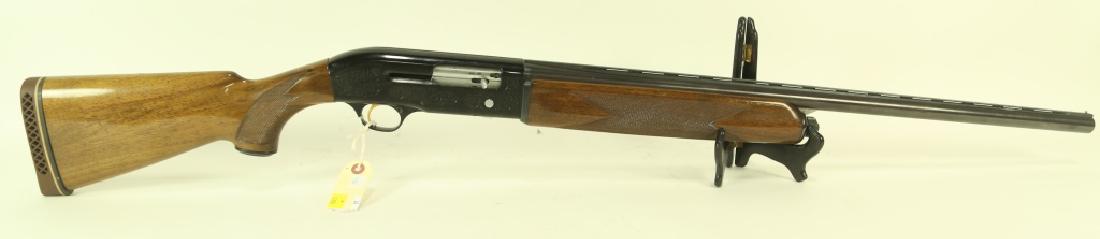BERETTA AL2 12GA SEMI-AUTO SHOTGUN - Mar 23, 2019 | Lewis & Maese ...