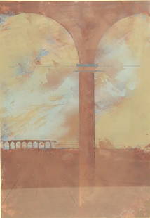 Robert Rector Prices - 68 Auction Price Results