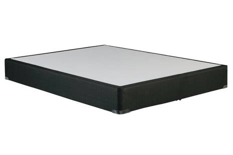 New Queen Ashley High Profile Box Spring