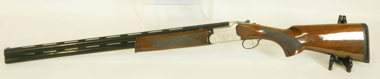 Legacy Pointer Acrius 28ga O/u Shotgun (new)