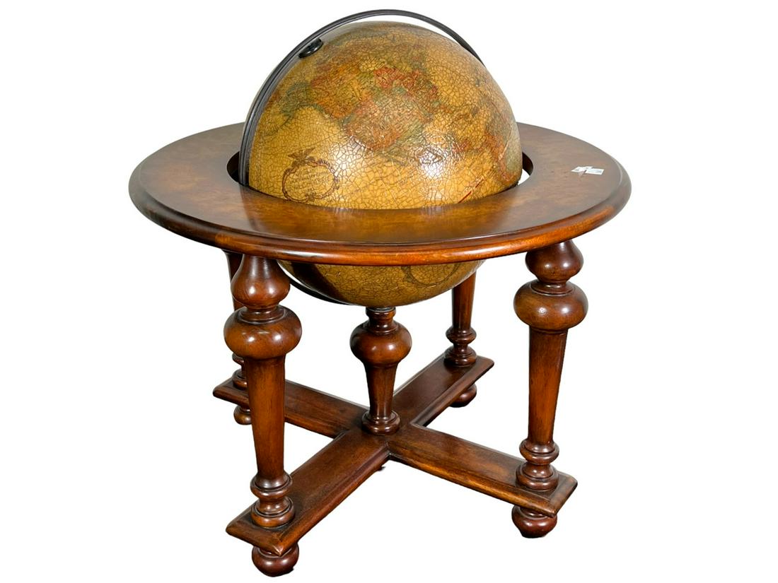 Replogle 12 " Classic Series World Globe