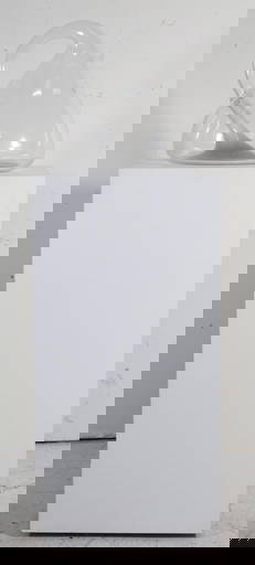 THE LESTER MARKS CURATED COLLECTION AUCTION on Jun 05, 2024 by Lewis ...