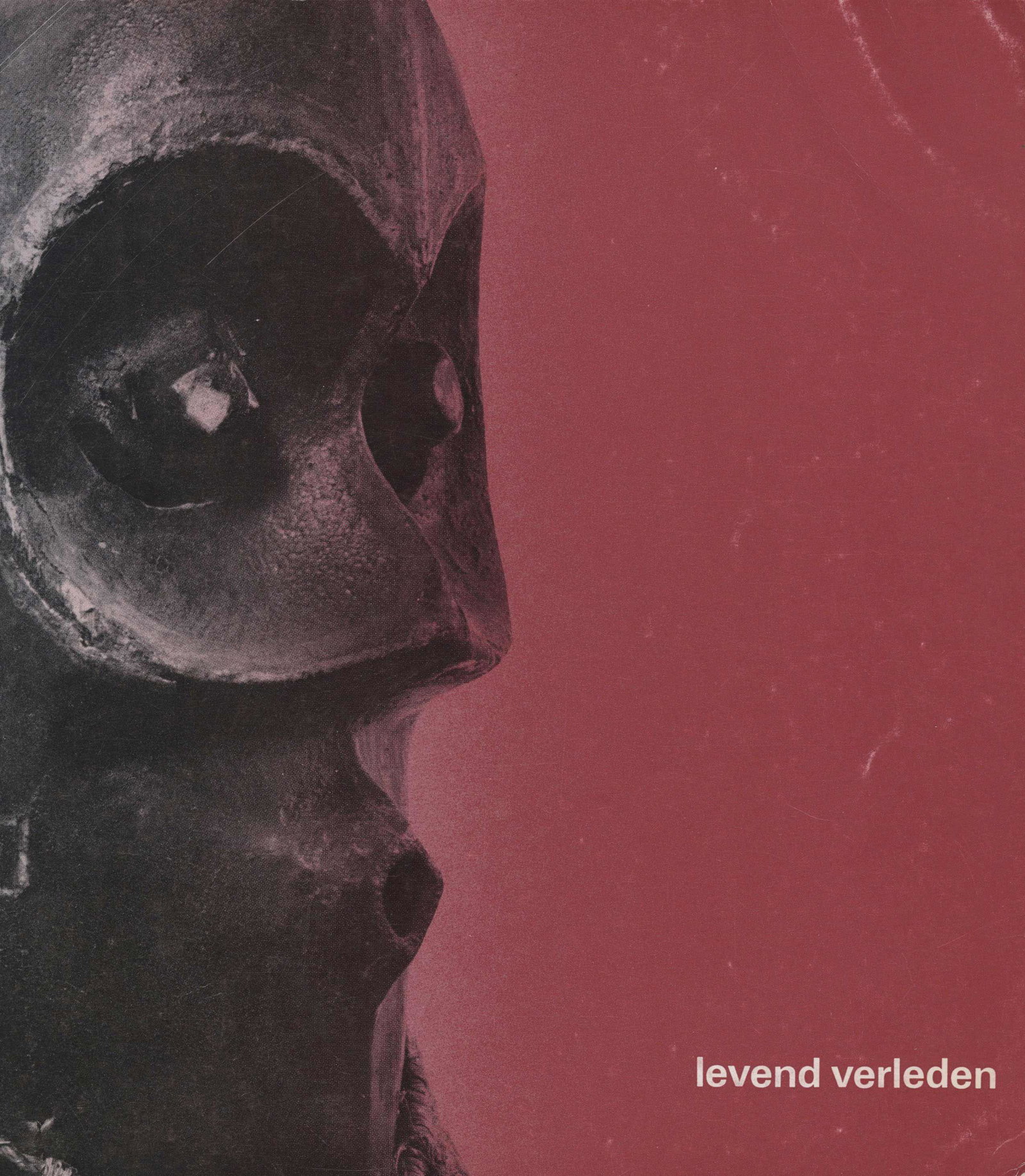 Levend Verleden