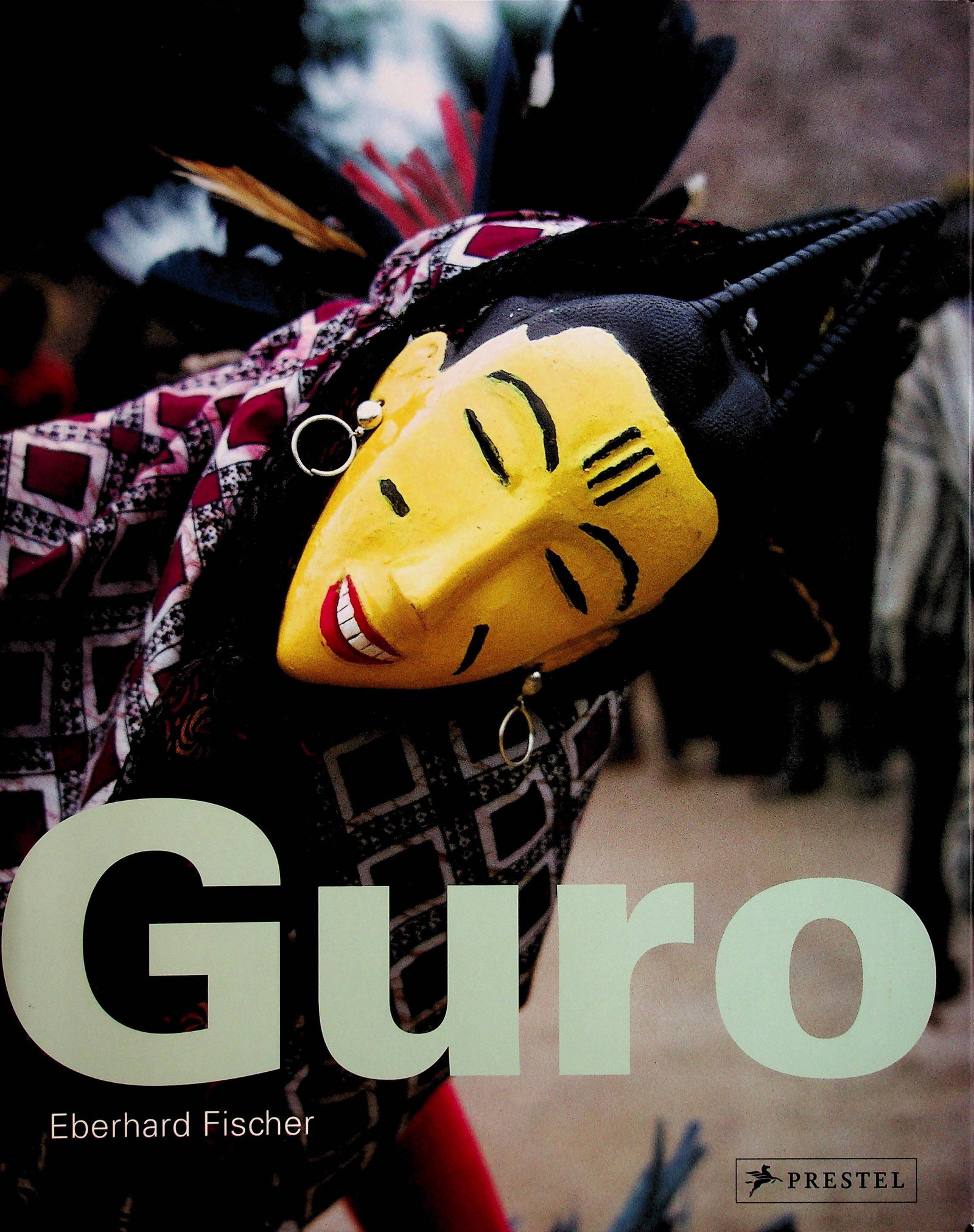 Guro