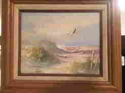 J. THOMPSON (19TH CENTURY). - Apr 26, 2020 | Clarke Auction Gallery in NY