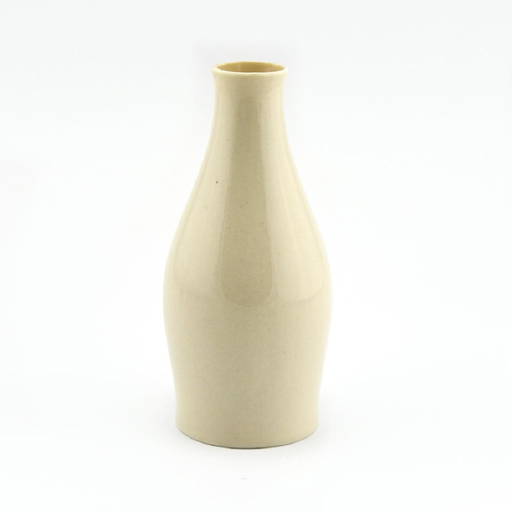 Eva Zeisel, Rare Riverside Upright Vase