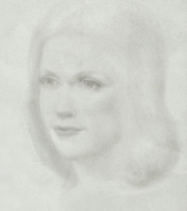 247: Father John Walch - Saint Agnes Silverpoint