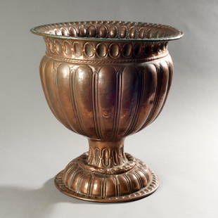 Italian Art, 17th Century