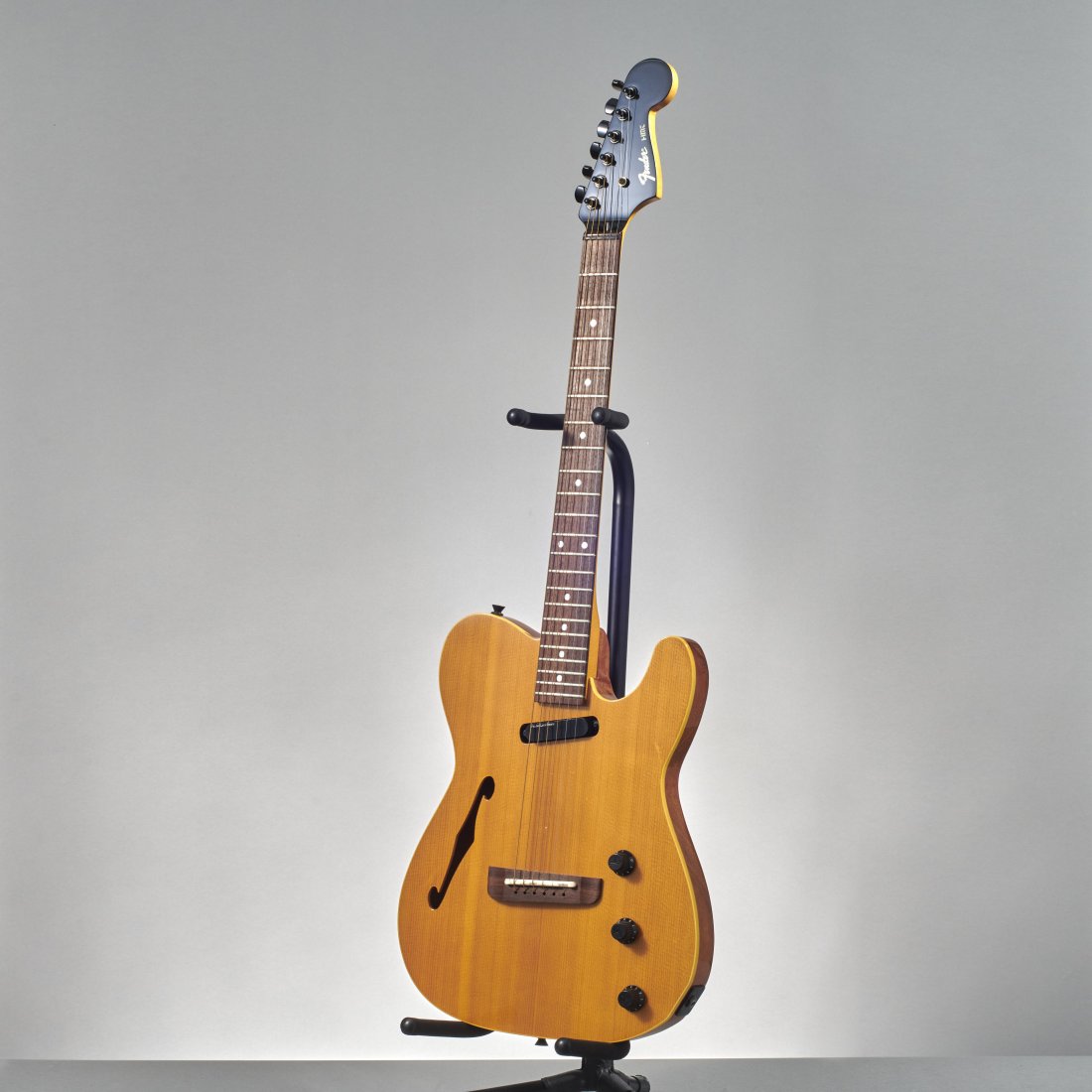1993 Fender Hmt Telecaster