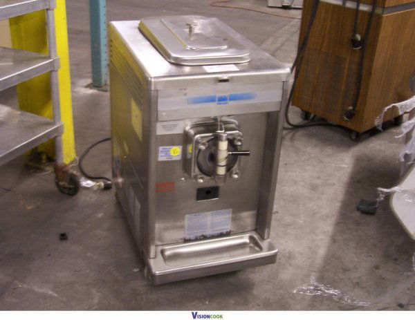 Taylor 340 27 Margarita Slushie Frozen Drink Machin