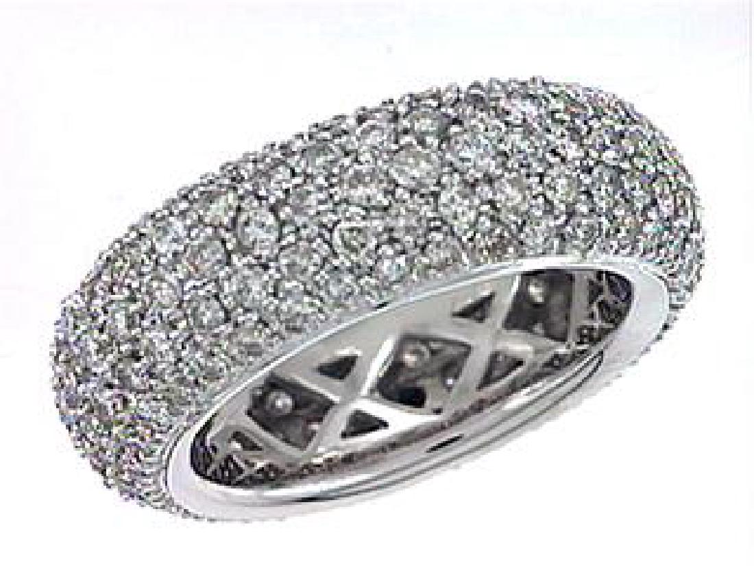 London Gallery Auctions - Beautiful Wedding Ring & Band Auction Day-1