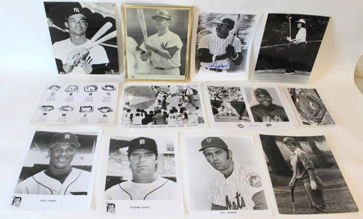 Elvio Jimenez Jake Gibbs Gem