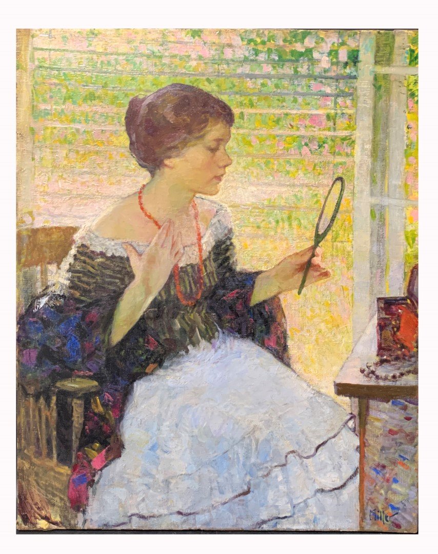 On Site & Online Estate Auction Antiques &Art Prices - 266 Auction ...