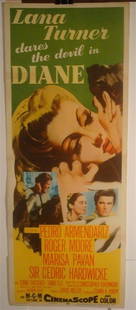 THE GENE ANDREWSKI COLLECTION OF CINEMA Prices - 670 Auction Price ...