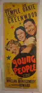 THE GENE ANDREWSKI COLLECTION OF CINEMA Prices - 670 Auction Price ...