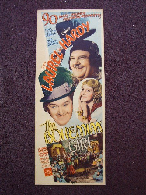 Gene Andrewski Collection of Cinema - Part 3 Prices - 317 Auction Price ...