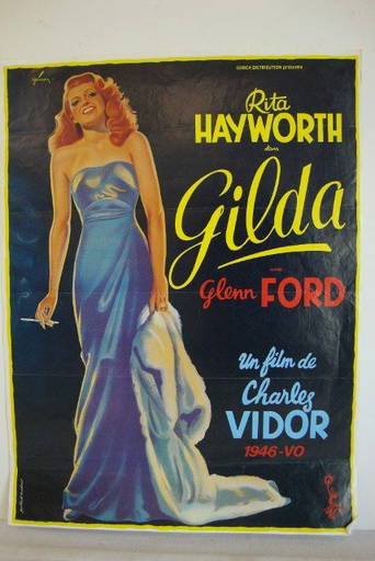 Gene Andrewski Collection of Cinema - Part V 2010-05-22 Auction - 323 ...