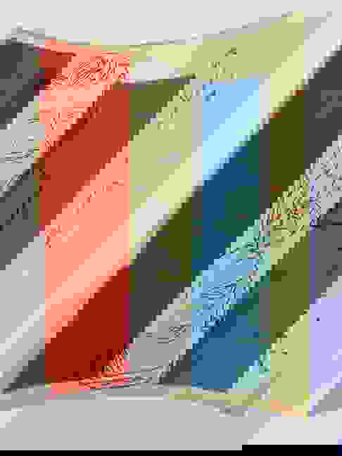 Andy Warhol Drawing Auction