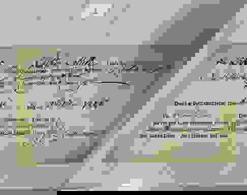 1766 Document Philadelphia Auction