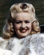 Rita Grable Original Negatives (14) - Apr 06, 2013 | Mid-Hudson Auction ...