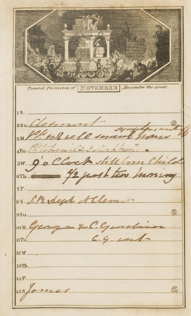 Coronation Of Queen Victoria. Gardiner (sir Robert,