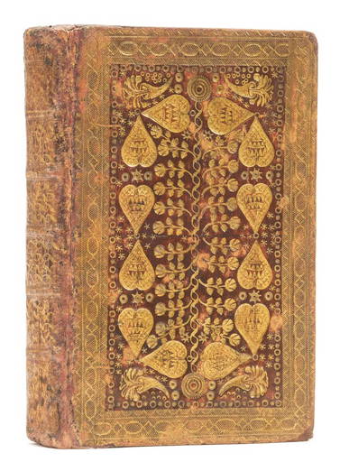 Bible, English. The Holy Bible, 2 Vol., Contemporary