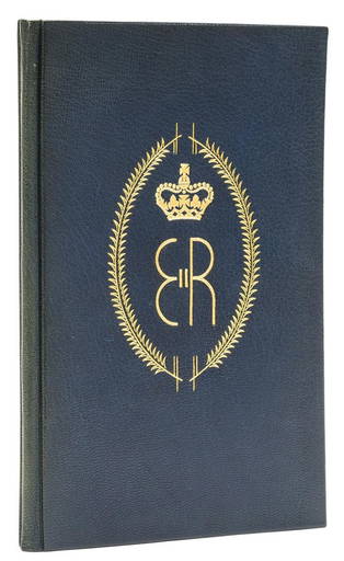 Δ Matthews (william, Binder). Form And Order Of