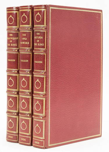 Forum Auctions - Upcoming Auctions & 288 Past Catalogs - Page 4