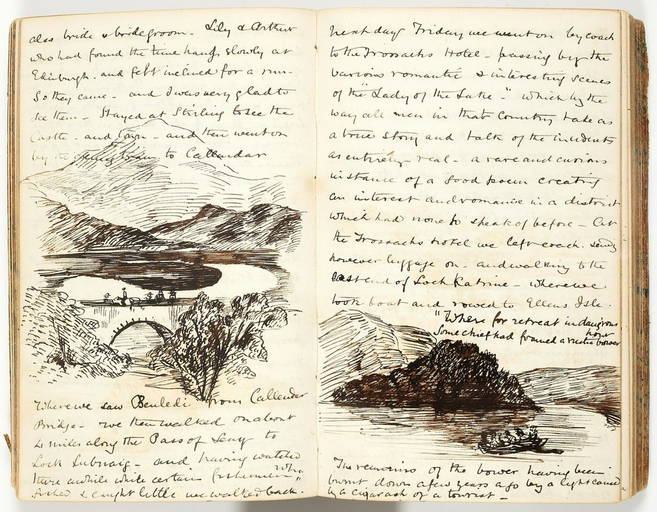 Sussex & London. F[earon] (f[rancis, Son Of John Peter Fearon, Of ...