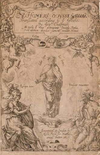 Forum Auctions - Books and Works on Paper