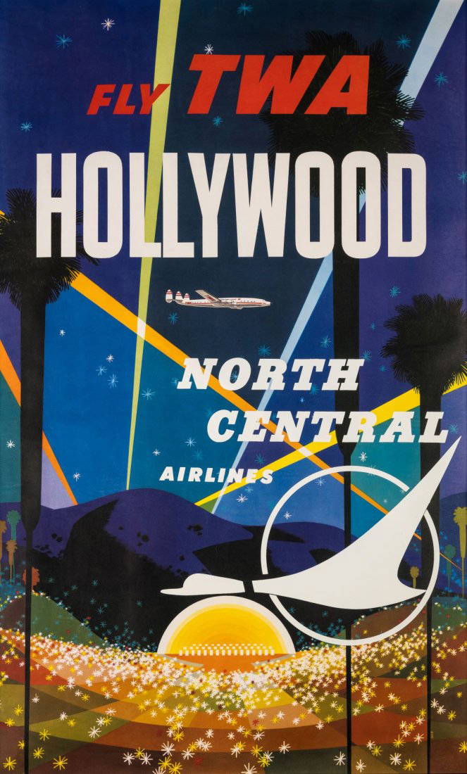 David Klein Art for Sale at Auction