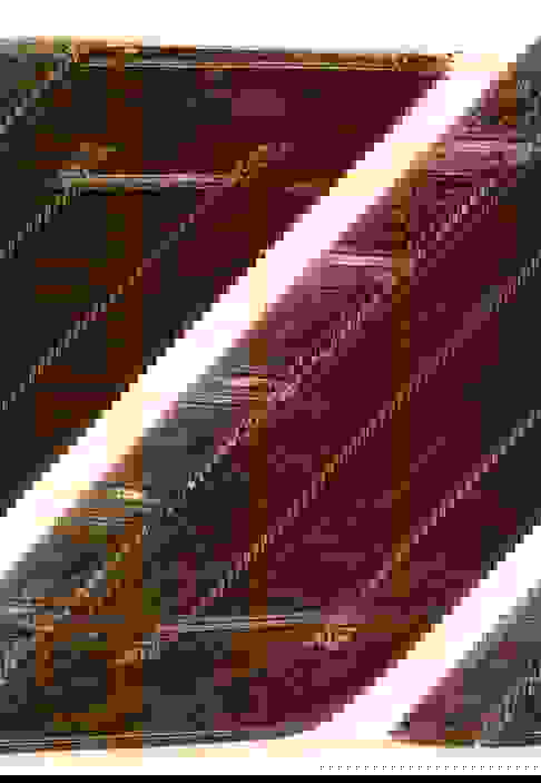 Almanac.- The Ladies Diary: Or, The Woman's Almanack For The Year Of ...