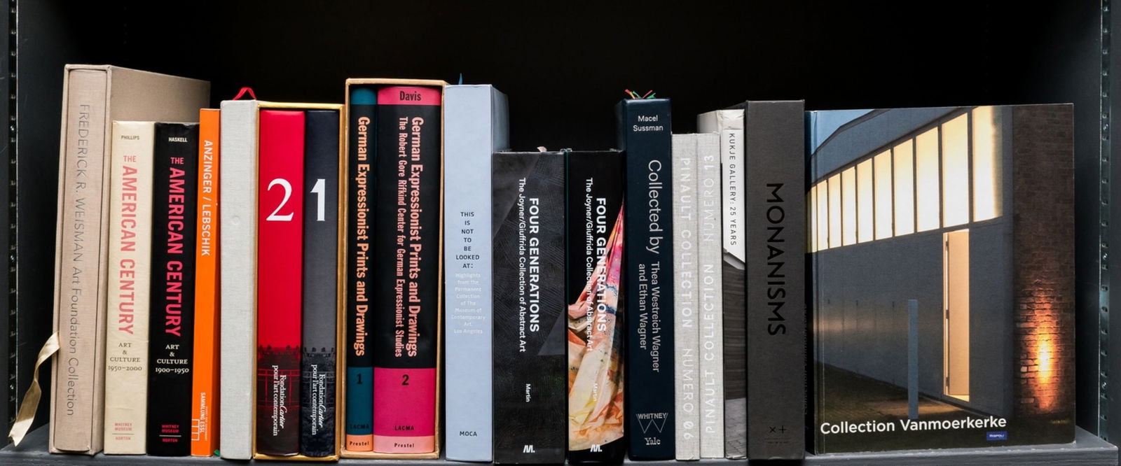 Barron (stephanie) German Expressionist Prints And Drawings: The Robert ...