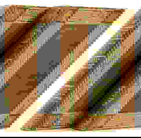 London.- Britton (j.) & A. Pugin. Illustrations Of The Public Buildings ...