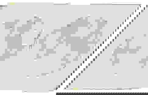 World.- Smith (charles) Smith's New General Atlas..., 1816 Auction