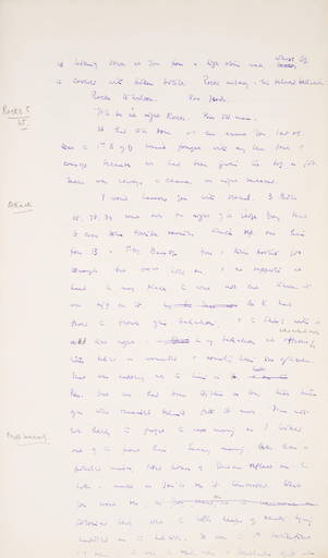 World War I. Rutter (edward, English Historian, Novelist And Travel ...