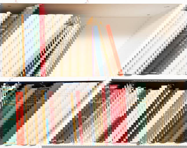 Wise & Forman. Wise (thomas J.) The Ashley Library, 11 Vol., Reprint ...