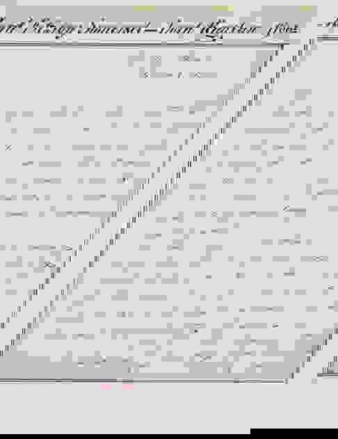 Duke Of Wellington.- Somerset (fitzroy, First Baron Raglan) Autograph ...