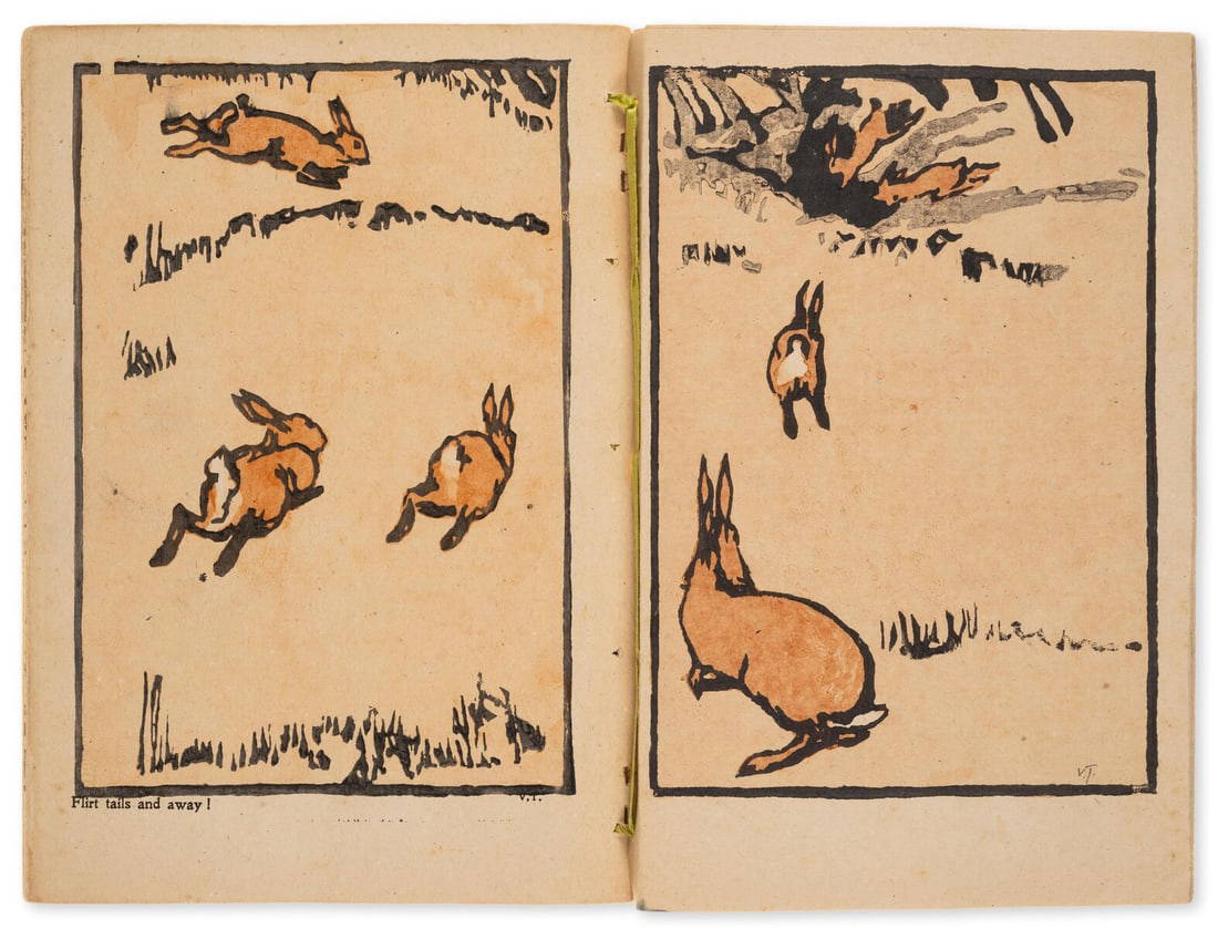 Teague (violet) Geraldine Rede. Night Fall In The Ti-tree, First ...