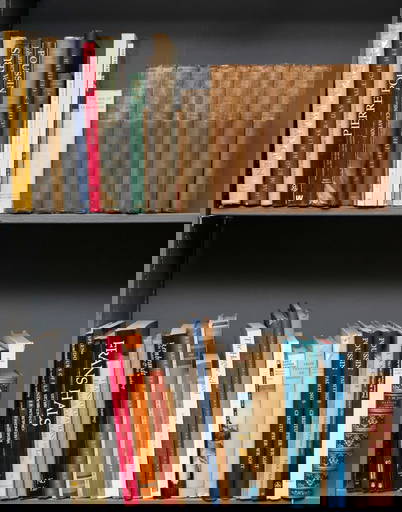 Nicolson (benedict) Hendrick Terbrugghen, 1958 & Others, Northern ...