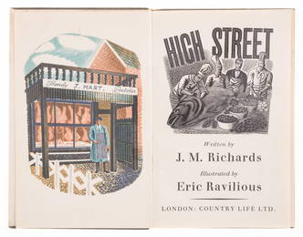 Forum Auctions - Upcoming Auctions & 333 Past Catalogs