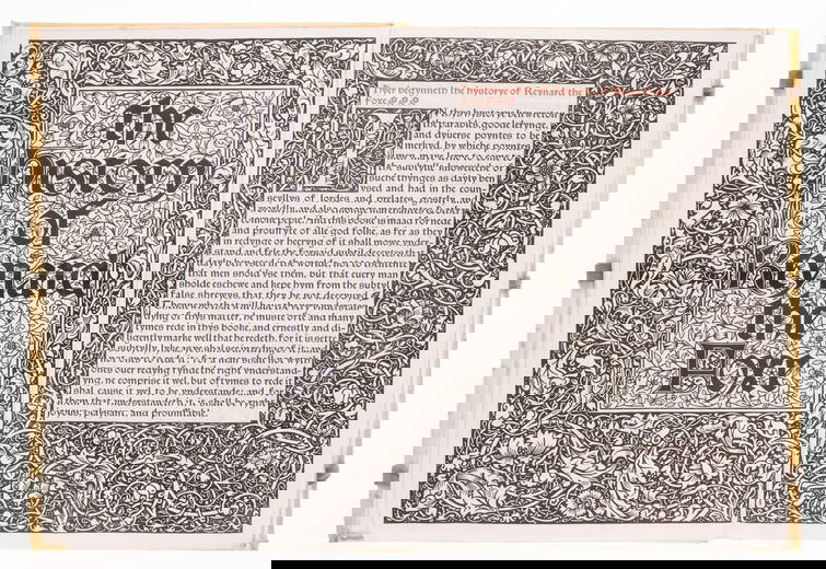 Forum Auctions - Upcoming Auctions & 336 Past Catalogs