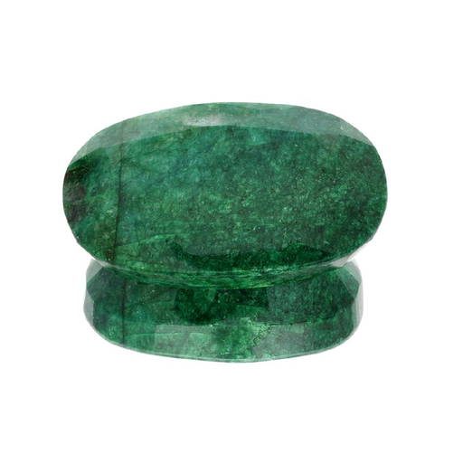 App: 3.6k Very Rare Large Beryl Emerald 1,445.82ct