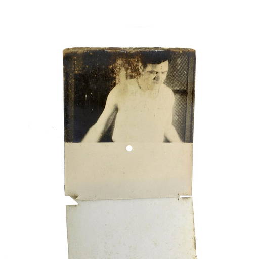 Extremely Rare Early Original Babe Ruth Photograph - Apr 26, 2018 ...