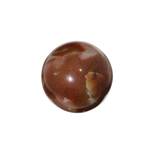 APP: 1k Rare 817.15CT Sphere Cut Ruby Matrix Gemstone - Sep 10, 2020 ...