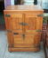 Antique Knickerbocker Ice Box - Circa 1910 - Mar 21, 2010 ...