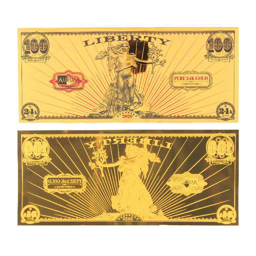 Seized Government Asset Liquidation 2022-06-03 Auction - 405 Price ...